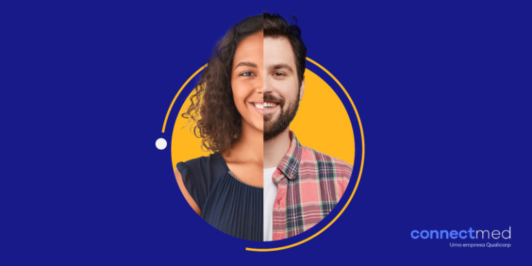 Exames preventivos – você já realizou o seu? - Connectmed